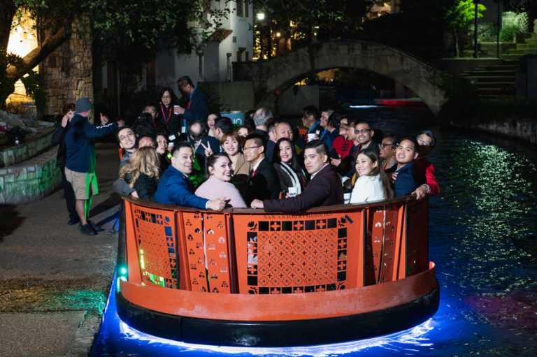 Home Page - Jack Guether Pavilion