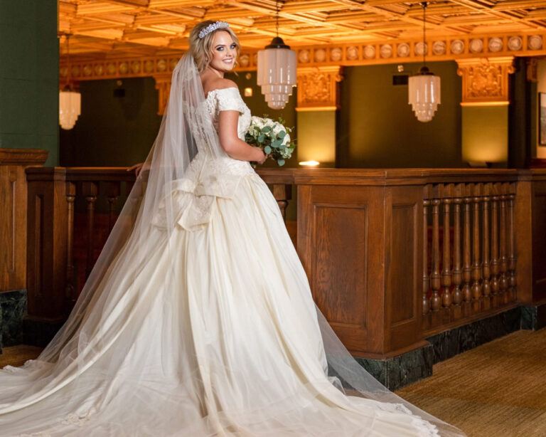 Home Page - Jack Guether Pavilion